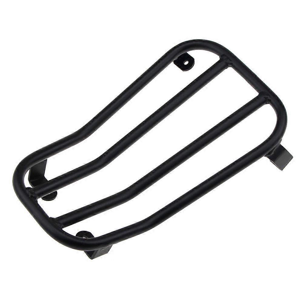Foot Pedal Rear Luggage Rack Bracket Holder for Vespa GT GTS GTV 60 125 ...
