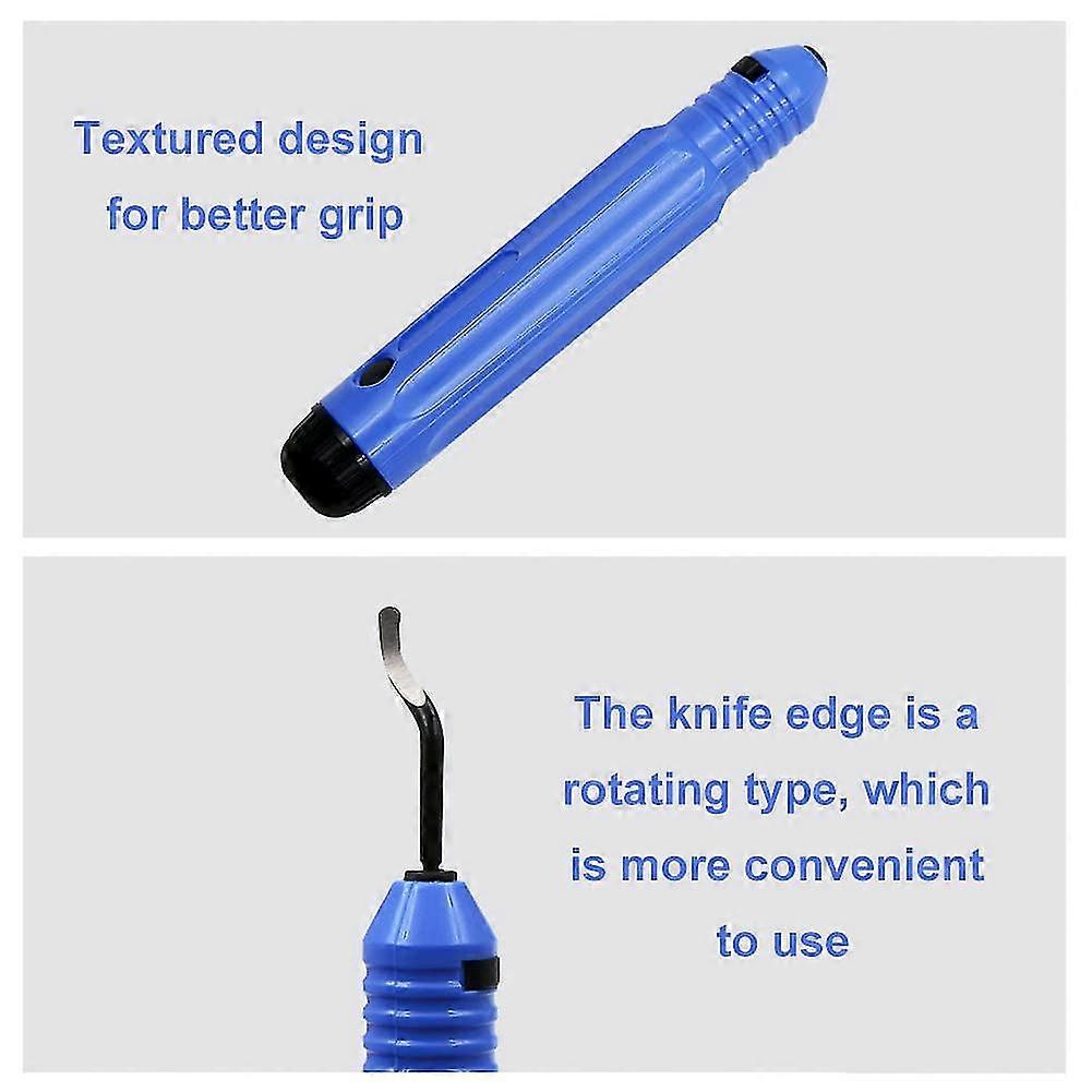 Piece Deburring Tool, Deburring, Deburring, Metal Deburring, Metal ...