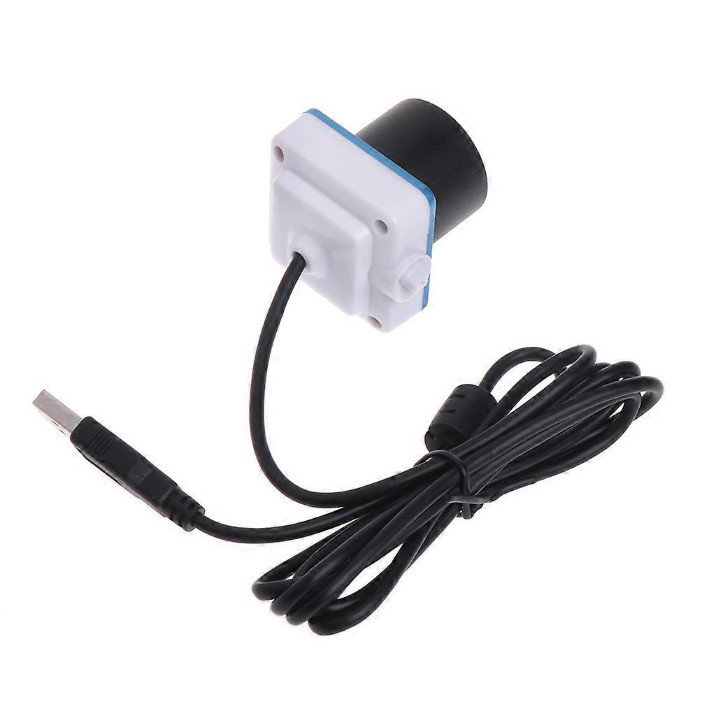 Monocular Telescope1.25-Inch Digital Telescope with Electronic Eyepiece ...