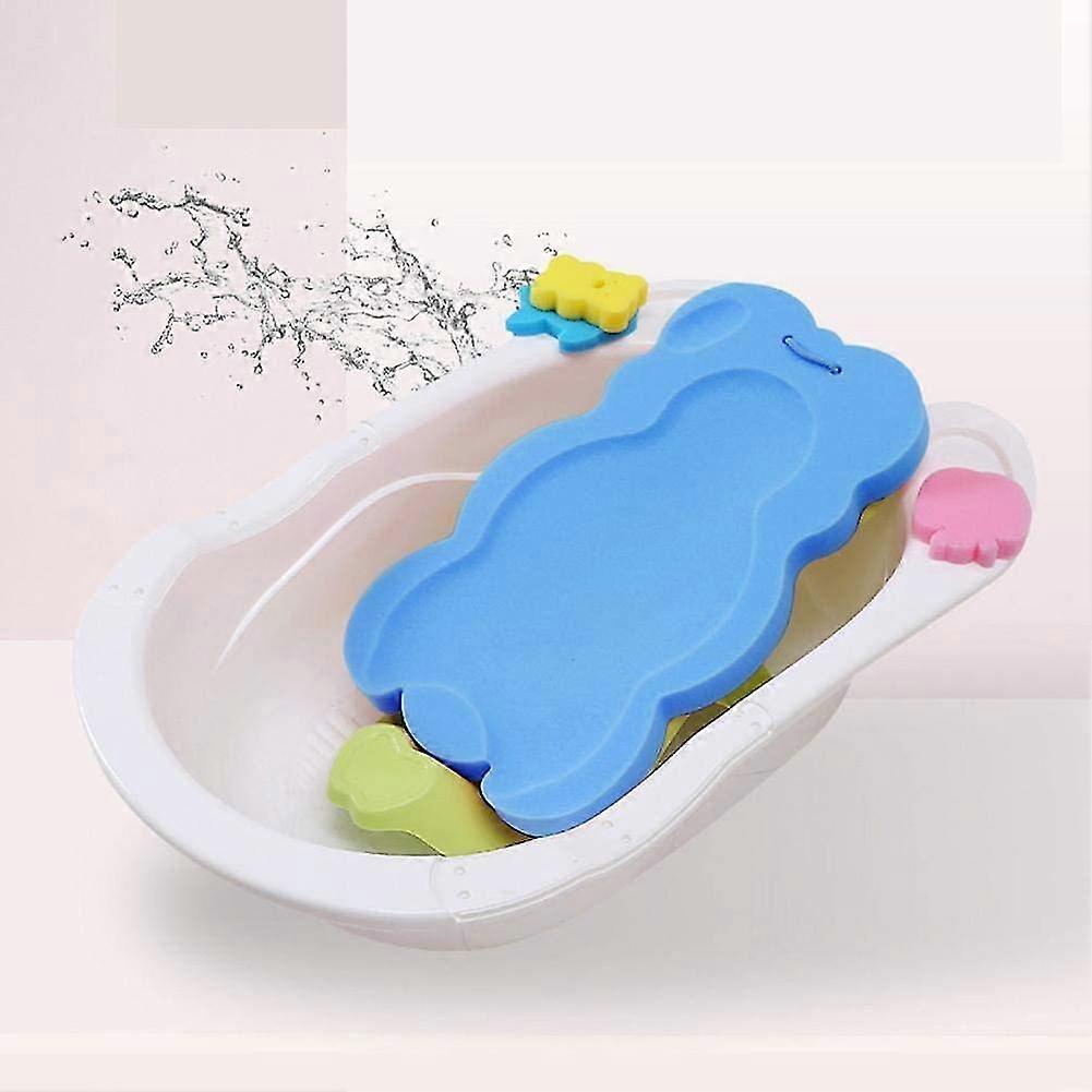 Padding for bath? | Mumsnet