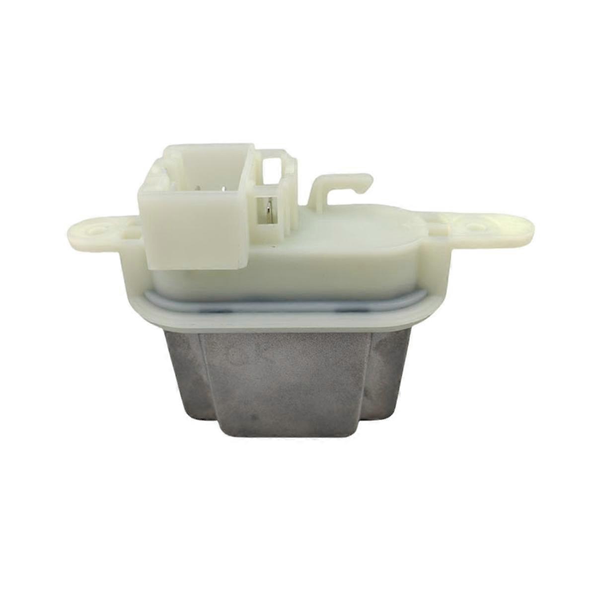 Blower Motor Resistor HVAC Heating Fan Control Module for III 52426558 ...