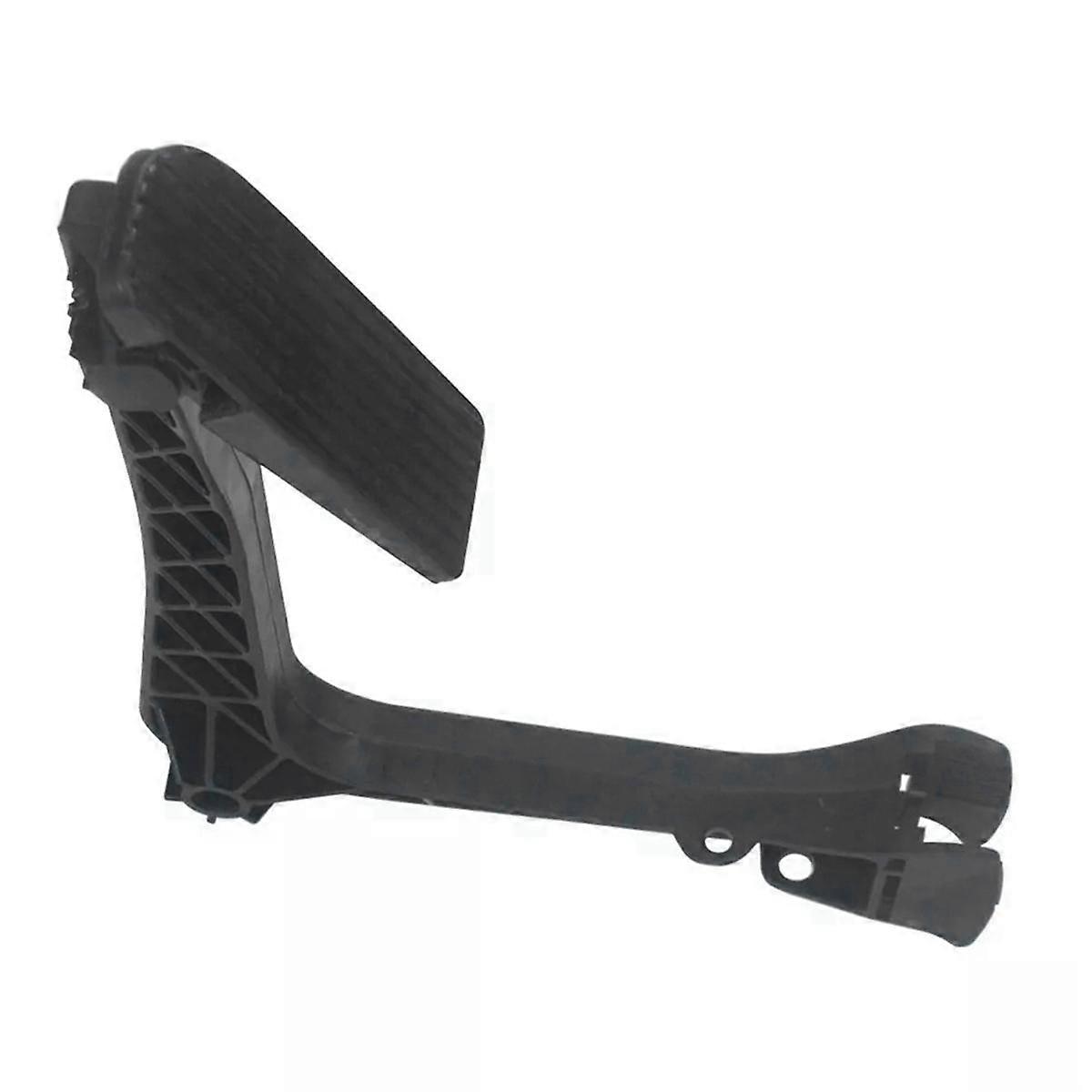 For Sprinter 901-905 Mk2 1995-2006 New Accelerator Throttle Pedal 9013000304 9013000104 | Fruugo UK