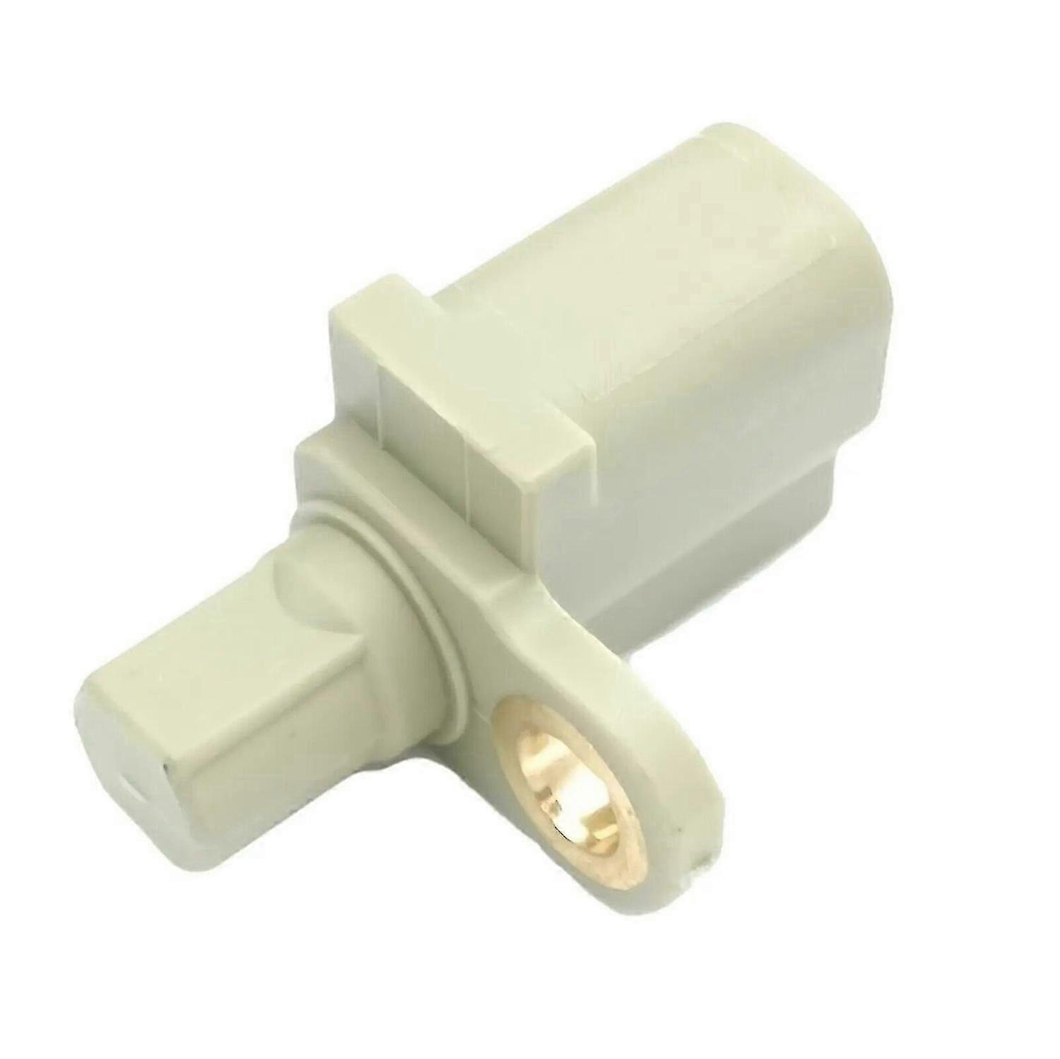 Rear ABS Sensor Left Or Right For Ford Focus Mk3 Kuga With Automated ...