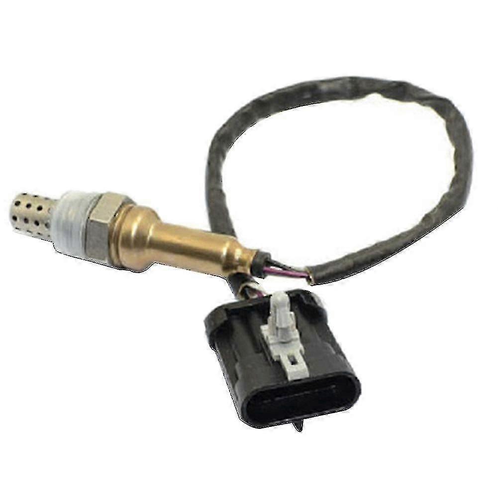 Oxygen Sensor O2 Lambda 25325359 For Re94 Delphi Dongfeng Jingbei Jac 1086000727 | Fruugo FR
