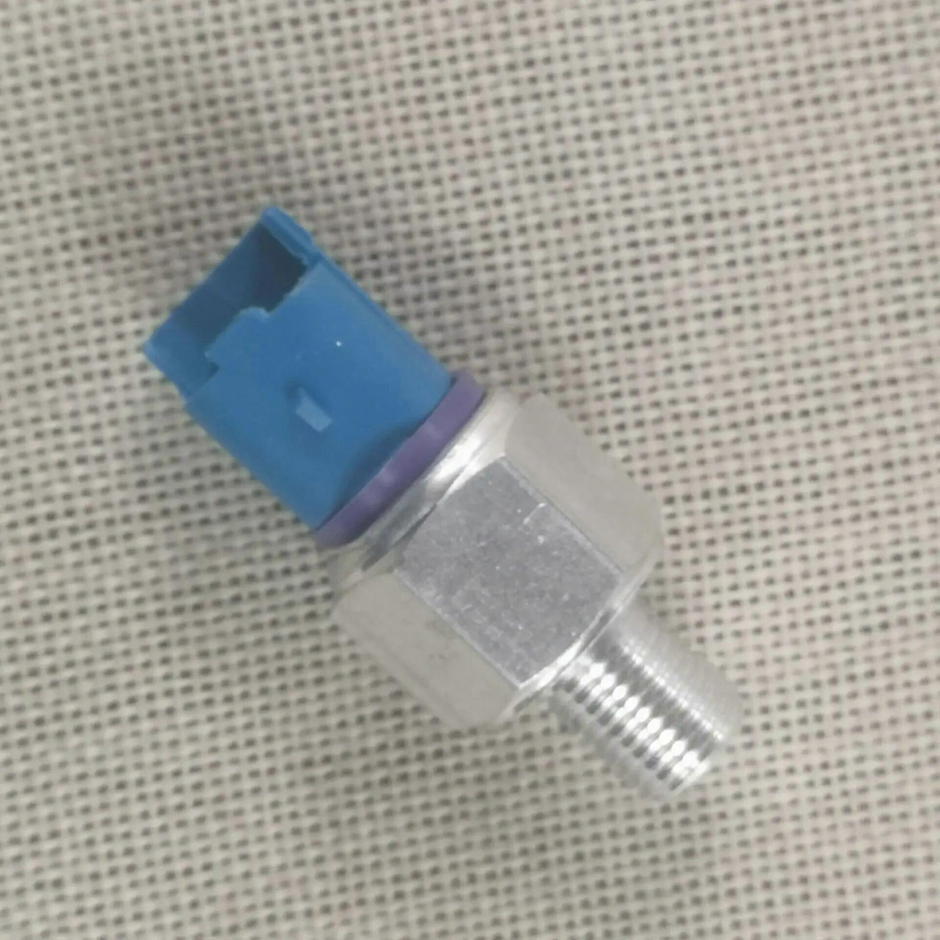 10 pcs POWER STEERING PRESSURE SENSOR SWITCH 206 306 307 406 C4 401509 ...