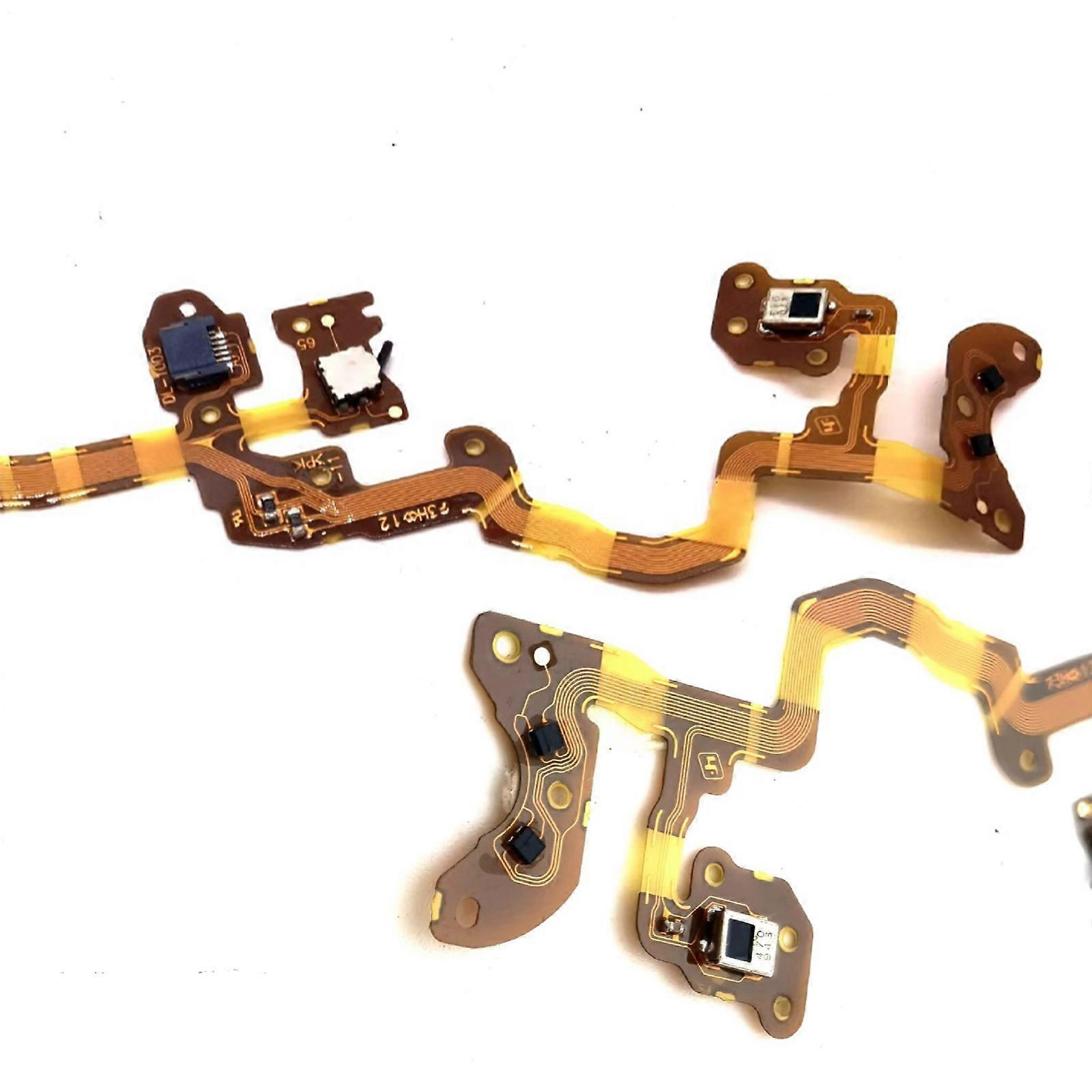 Quality Camera Top Cover Power Switches Ribbon Flexible Cable for A7M2 ...