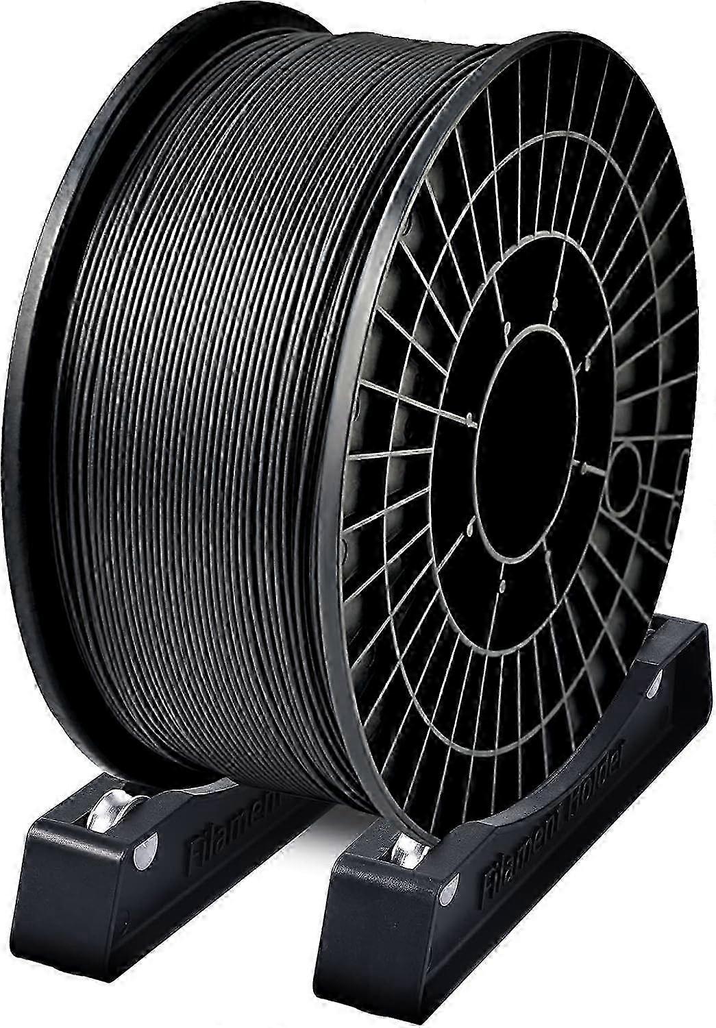 3D Printer Filament Spool Holder Filament Holder Fits All Spools of Any ...