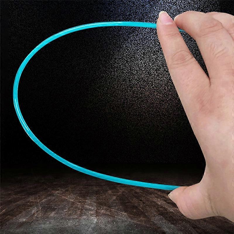 50PCS Artificial Insemination Tube for Dog Canine Hybridization Mating ...