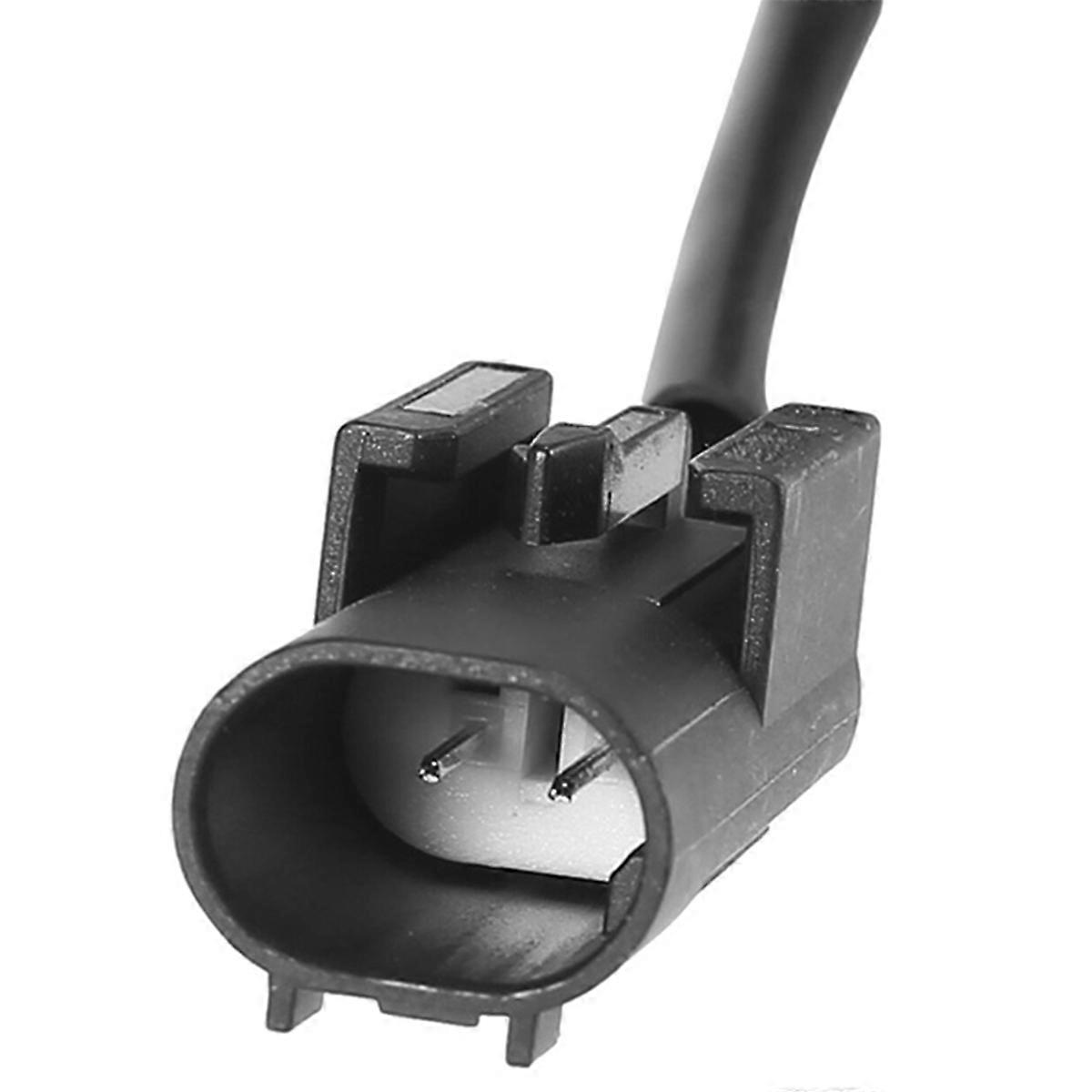 Windshield Washer Nozzle A2118601147 for Mercedes-Benz W203 C209 W219 ...