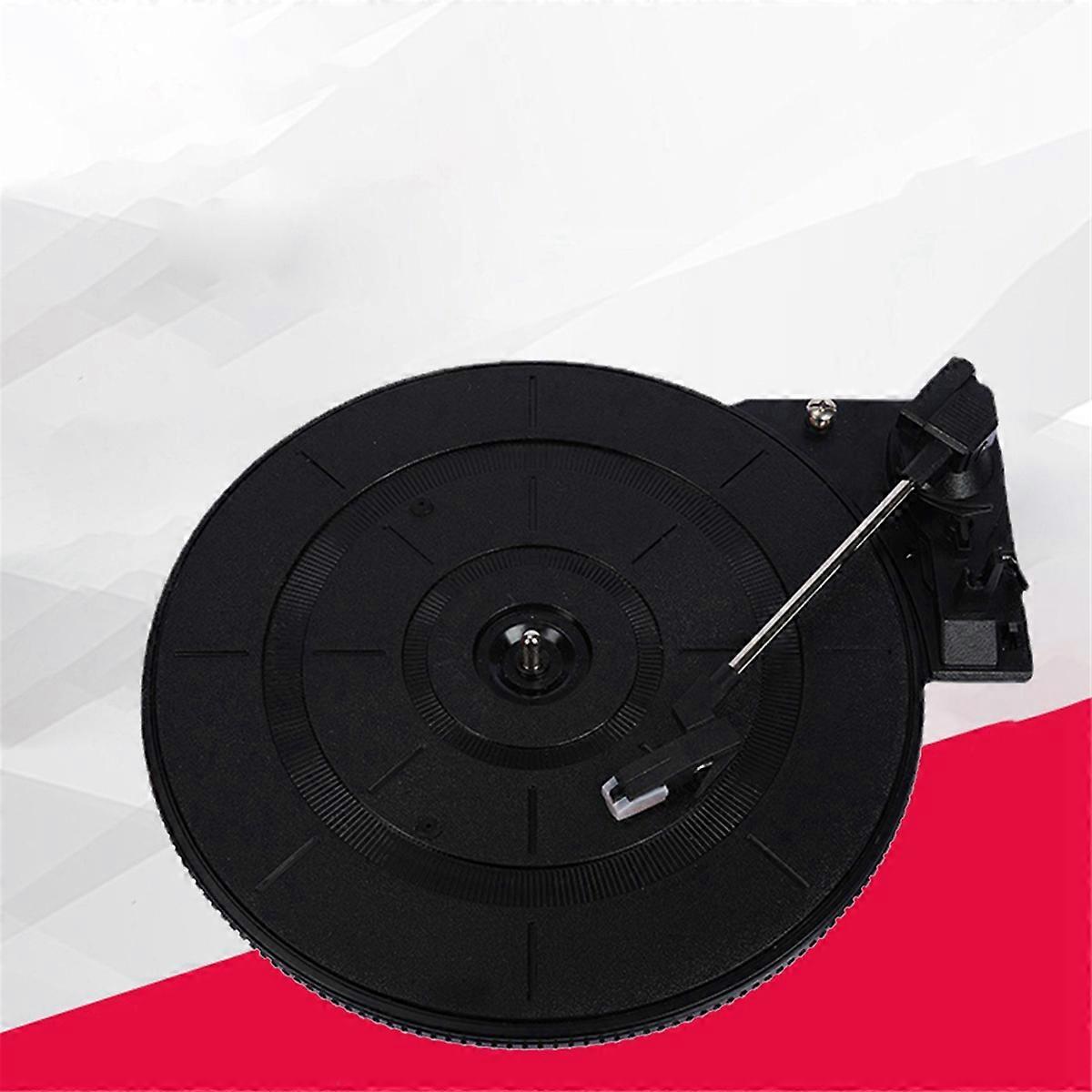28cm Turntable Automatic Arm Return Record Player Gramophone Parts ...