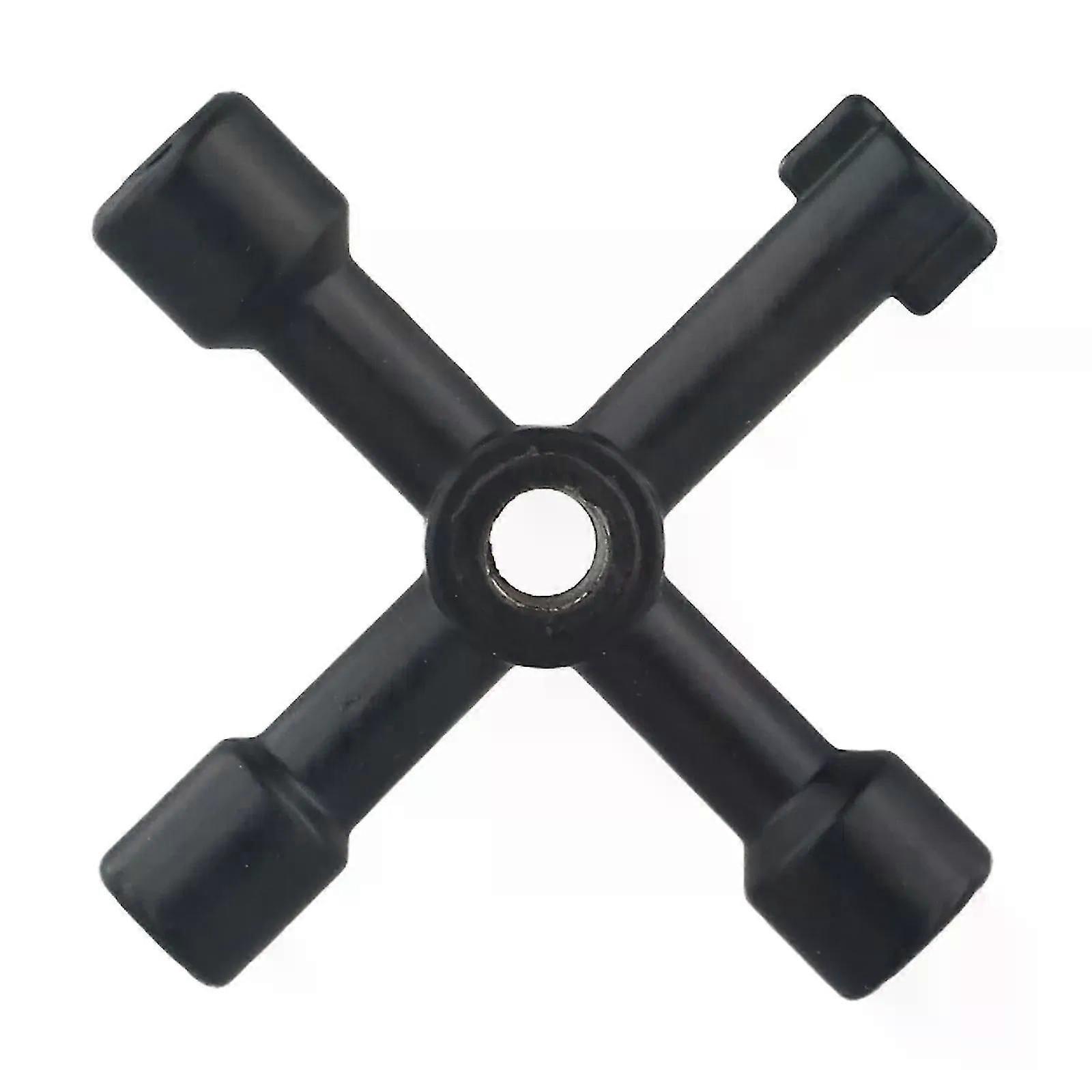 Electrical Electricians Switchboards Key Lock Tools Cable Safety Switch ...