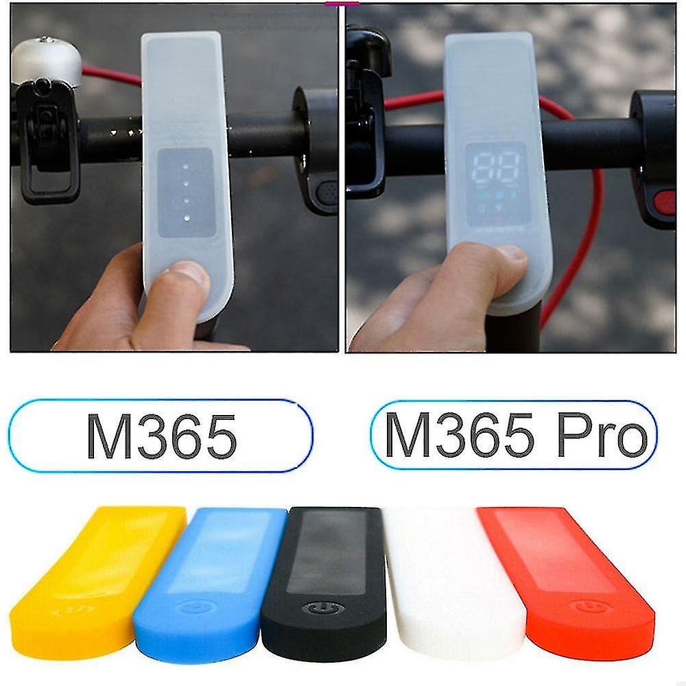 Display Screen Compatible With Xiaomi M365/m365 Pro Electric Scooter ...