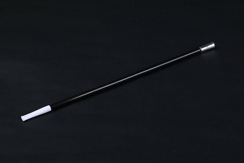 Fake Cigarette Holder Accessory - Audrey Hepburn, Cruella Deville ...