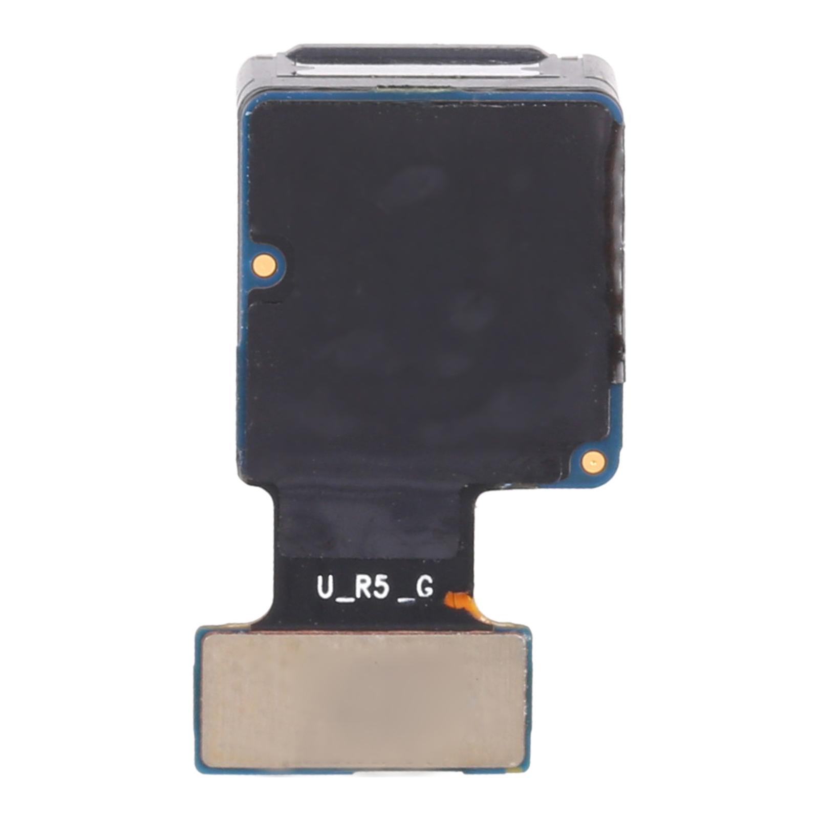 Front Facing Camera Module for Samsung Galaxy S21 Ultra | Fruugo UK