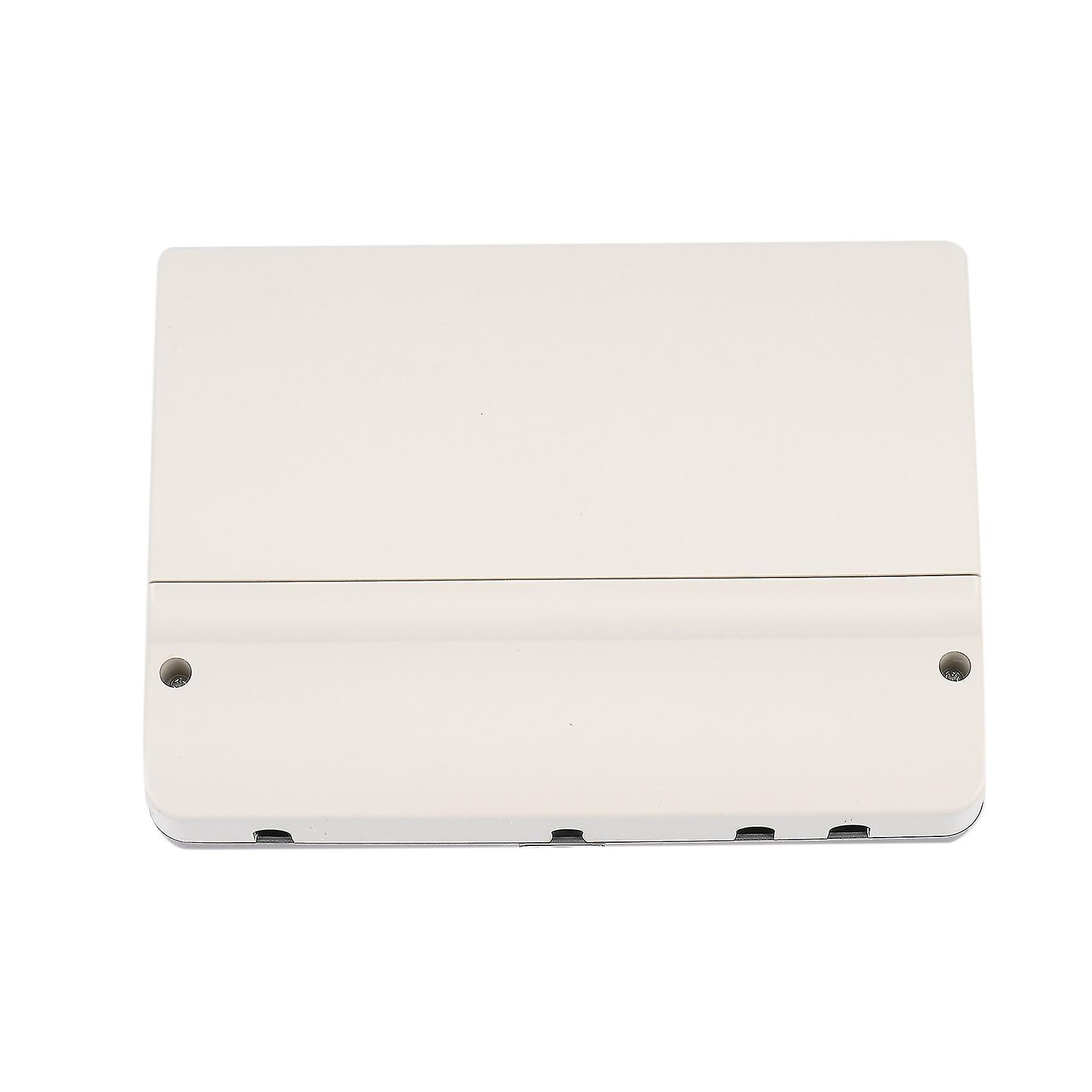 100-240V Sr81 (Sr868C8)Solar Water Heater Controller Temperature ...