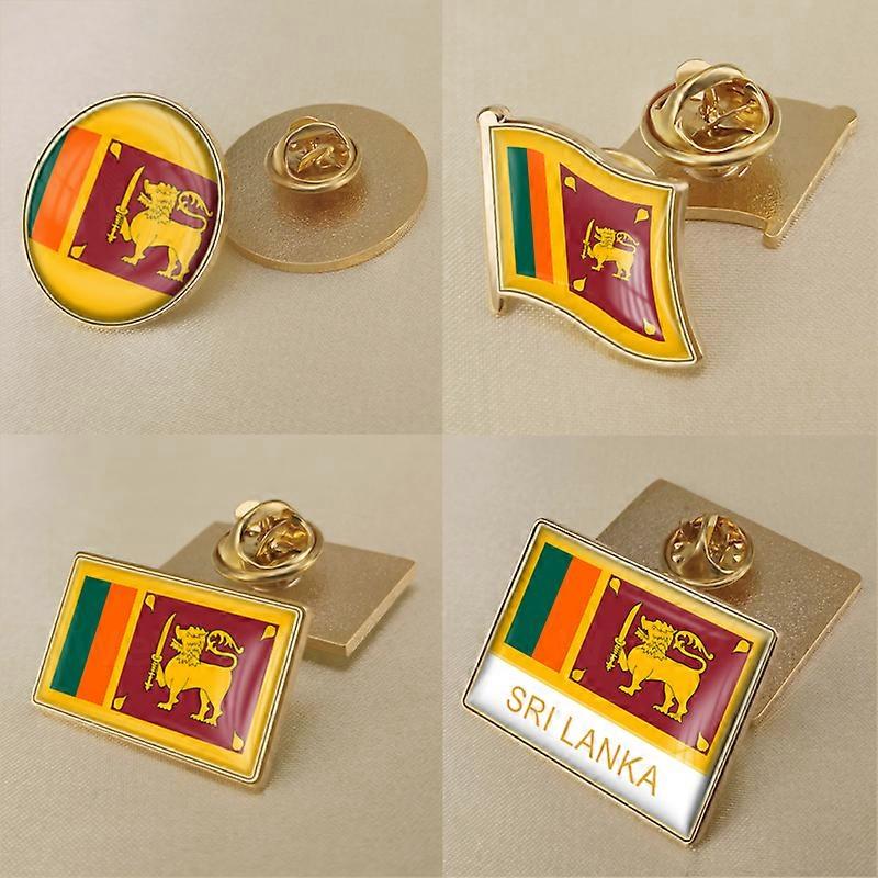 Coat Of Arms Of Sri Lanka Sri Lankans Map Flag National Emblem National ...
