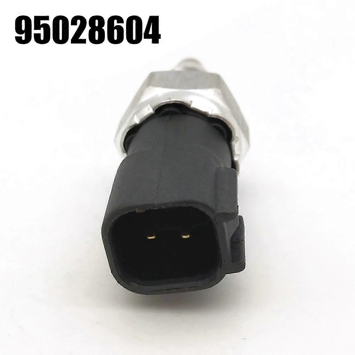 95028604 Reverse Light Switch For Chevrolet Cruze | Fruugo UK