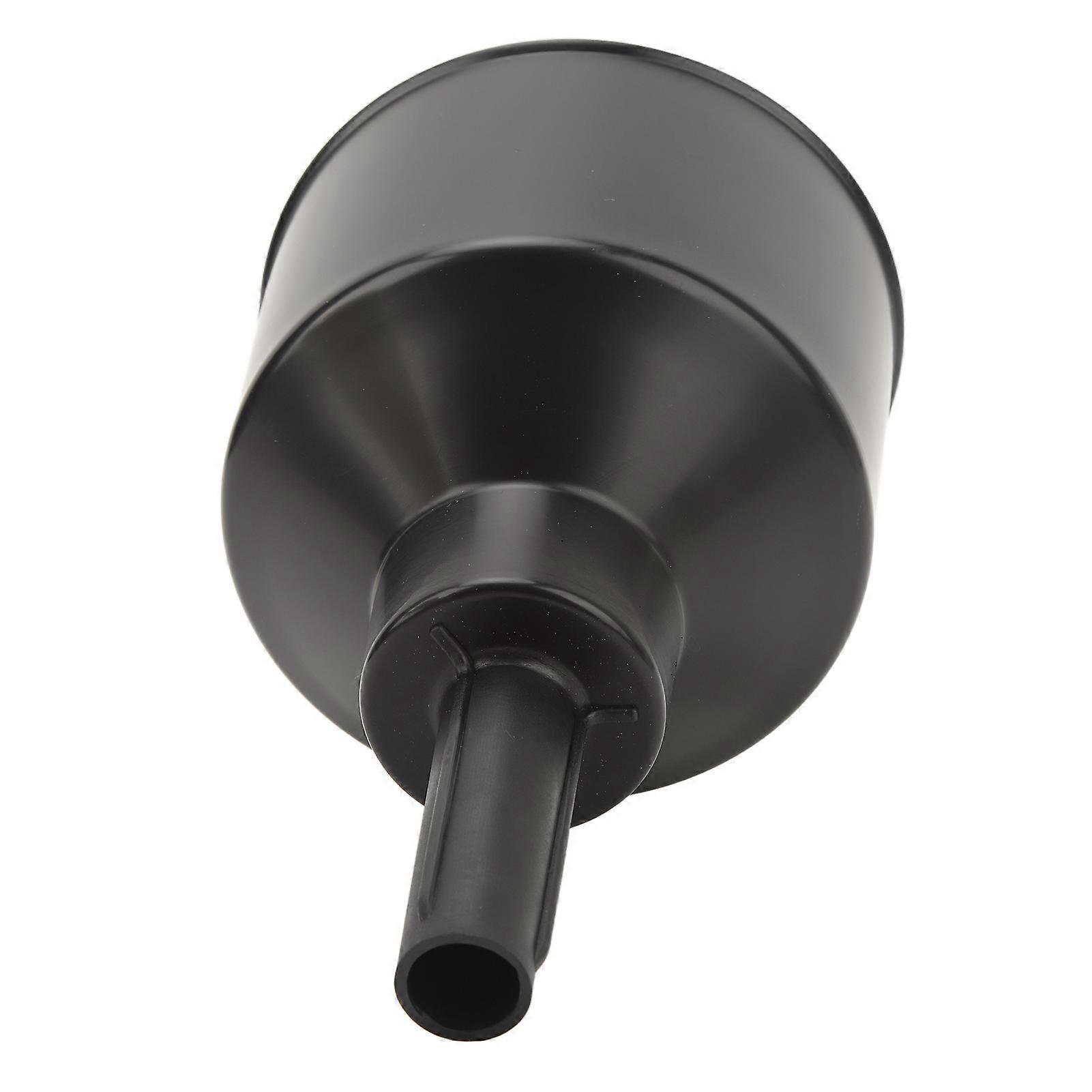 Fuel Filter Funnel AF8CB 5 Gallons Per Minute Automotive Cleaning ...