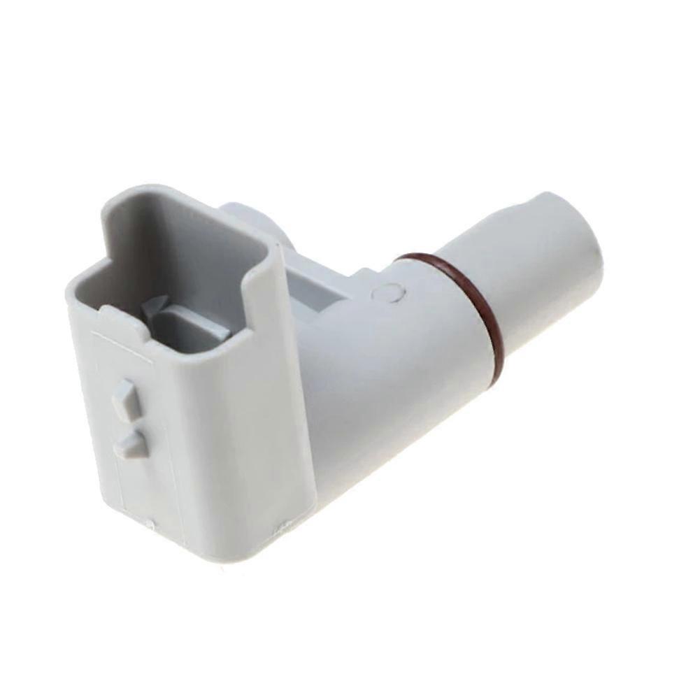 9670925880 Car Camshaft Position Sensor Phase Sensor for Peugeot 307 ...