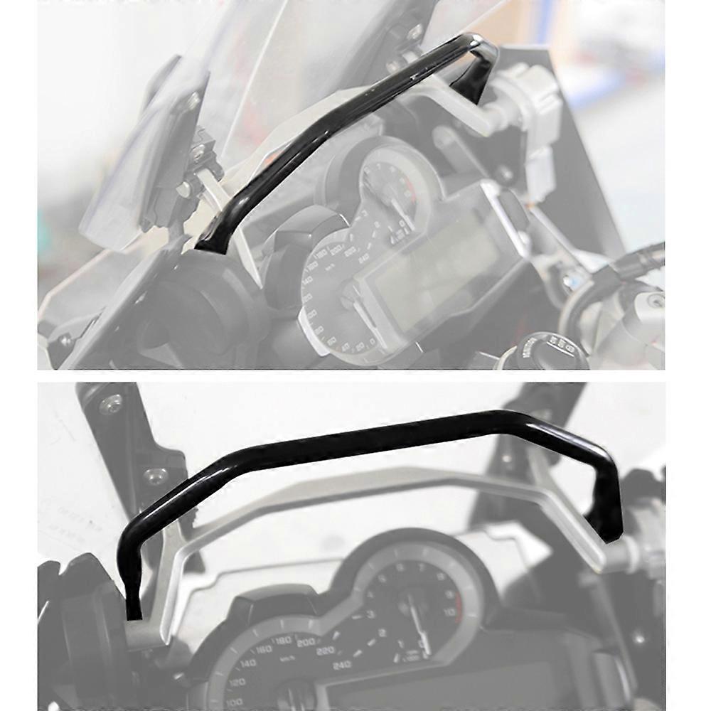 FOR BMW R1200GS R1250GS LC ADV R 1200 GS Adventure Mobile Phone ...