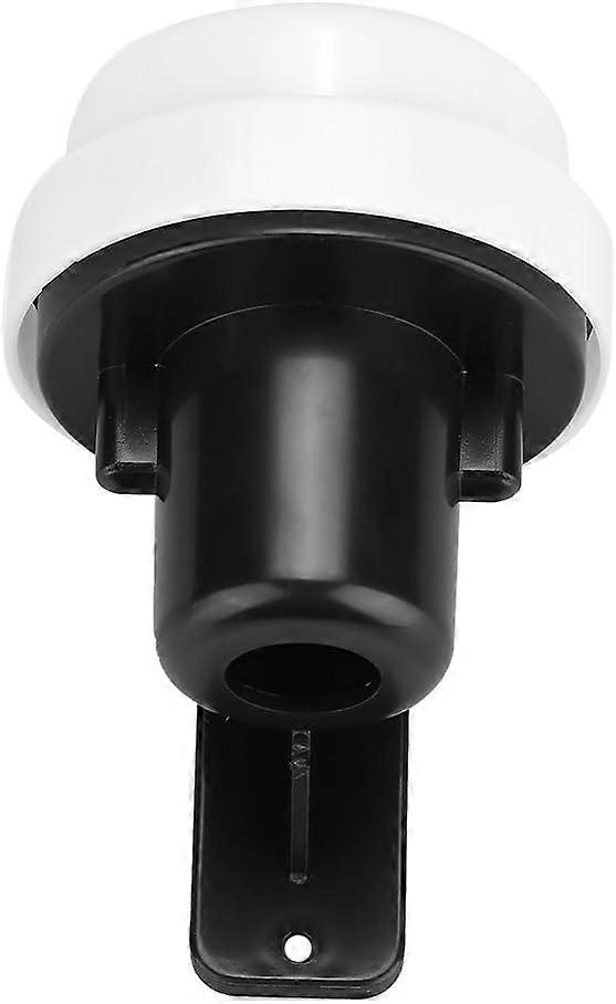 2024,AC 230V Dusk To Dawn Sensor Photoelectric Switch Light Photocell ...