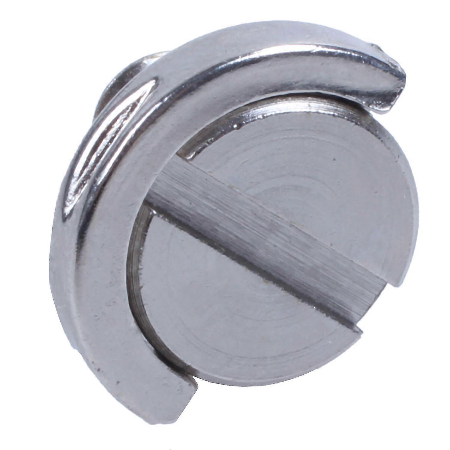 140mm Nodal Rail Slide Quick Release Qr Clamp For Macro Panoramic Arca ...