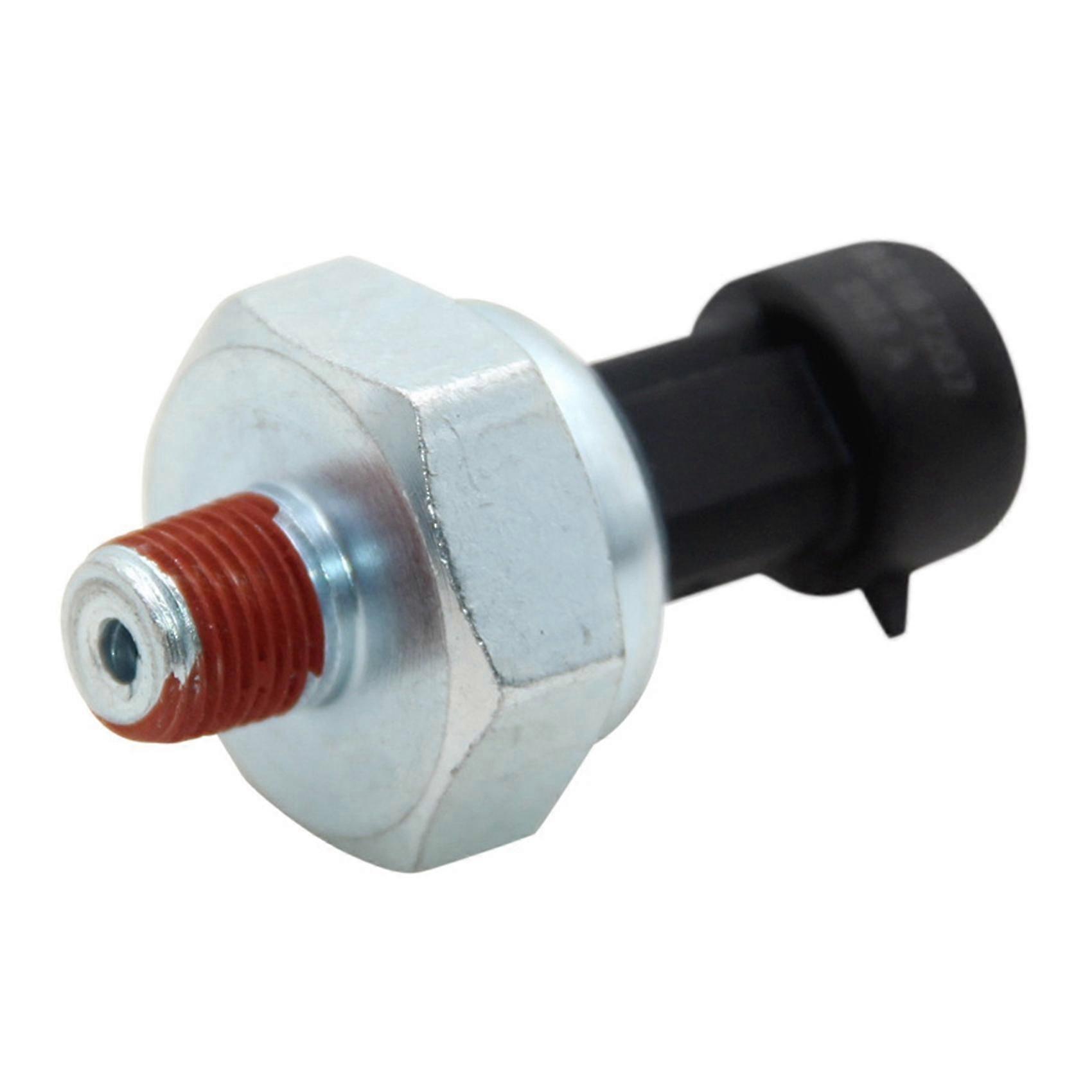 Oil Pressure Sensor RE167207 for John Deere Engine Code DT466E I530E ...