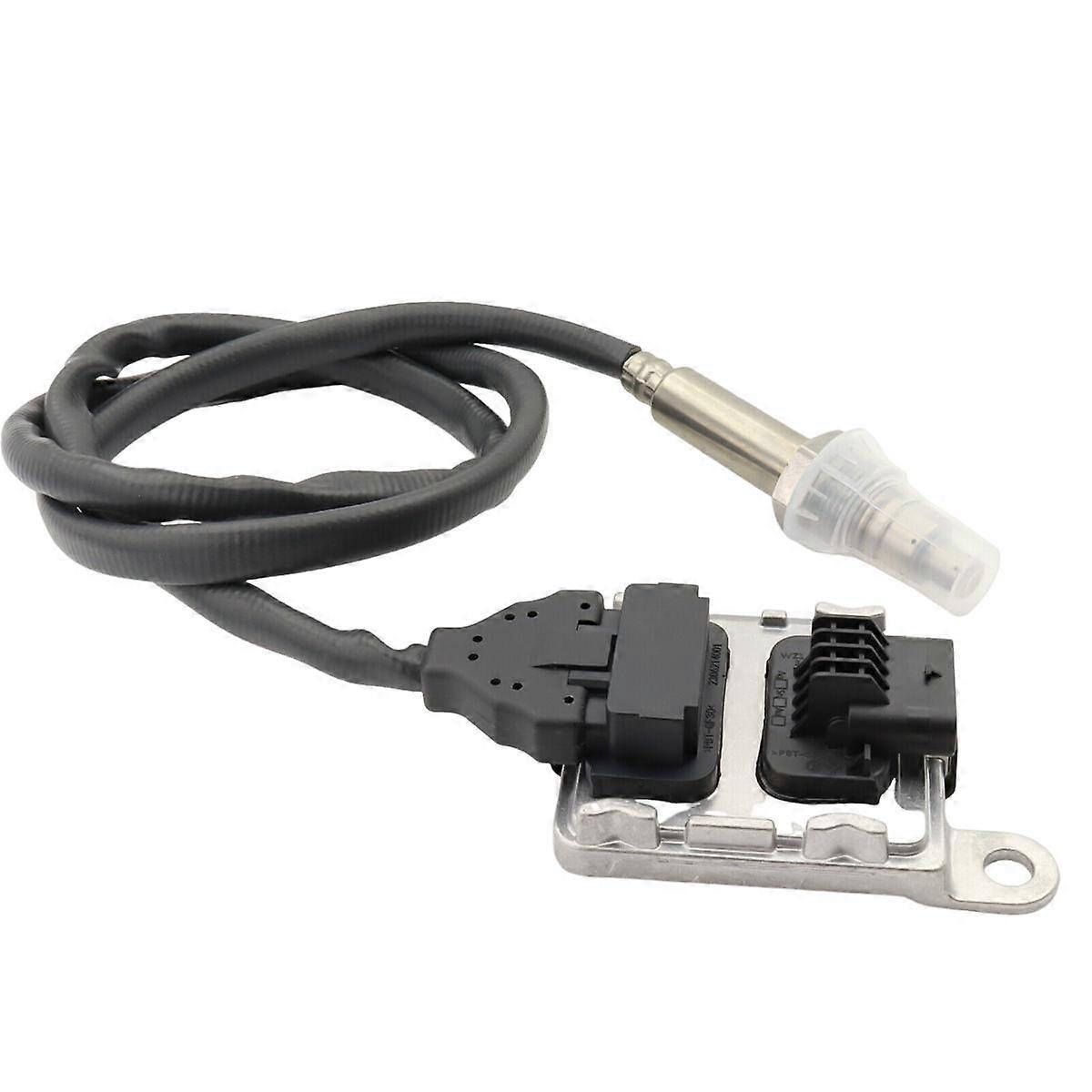 Car Nitrogen Oxygen Sensor 5WK96755A A2C95912900-01 for Fendt Engine ...
