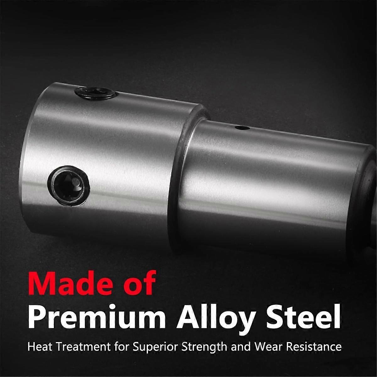 Industrial Tools Annular Cutter Arbor, Annular Cutter Arbor with Morse ...