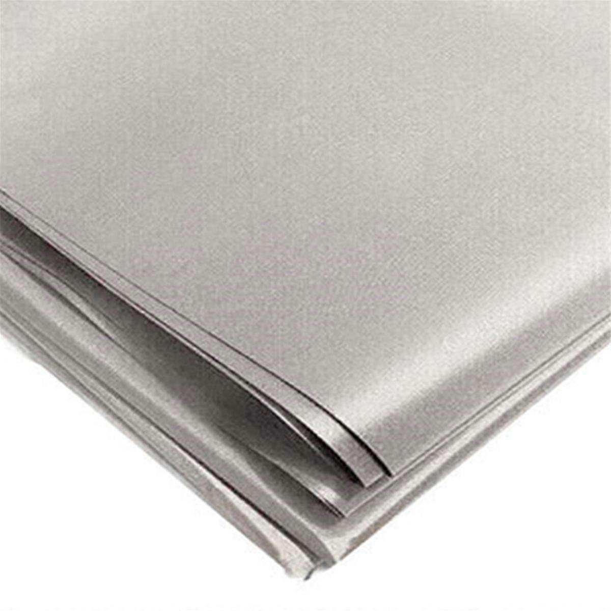 EMF Shielding Fabric EMF Cloth Copper Protection Fabric for Anti ...