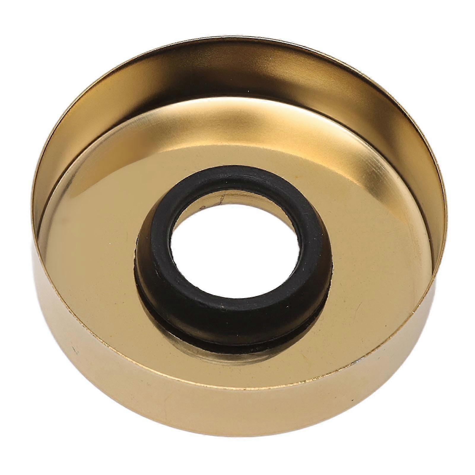 Shower Extension Arm Stainless Steel High Rise Shower Arm With Flange ...