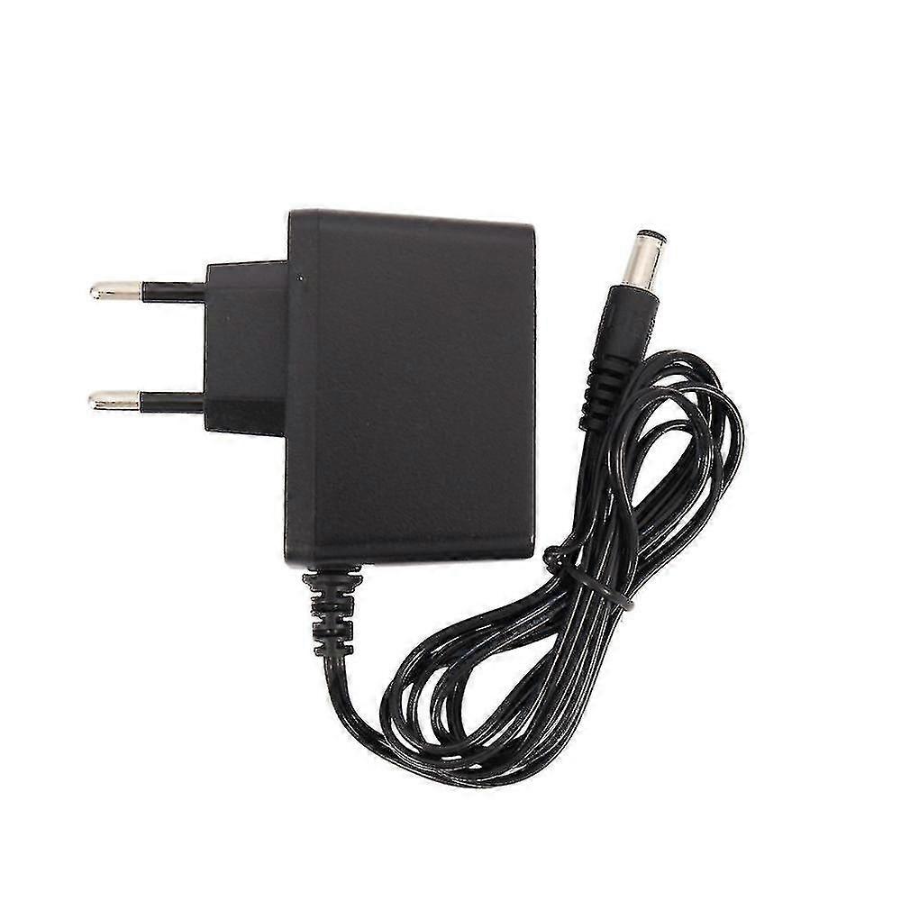 Rf To Hdmi Converter Adapter Analog Receiver Analog Tv Box Digital Box ...