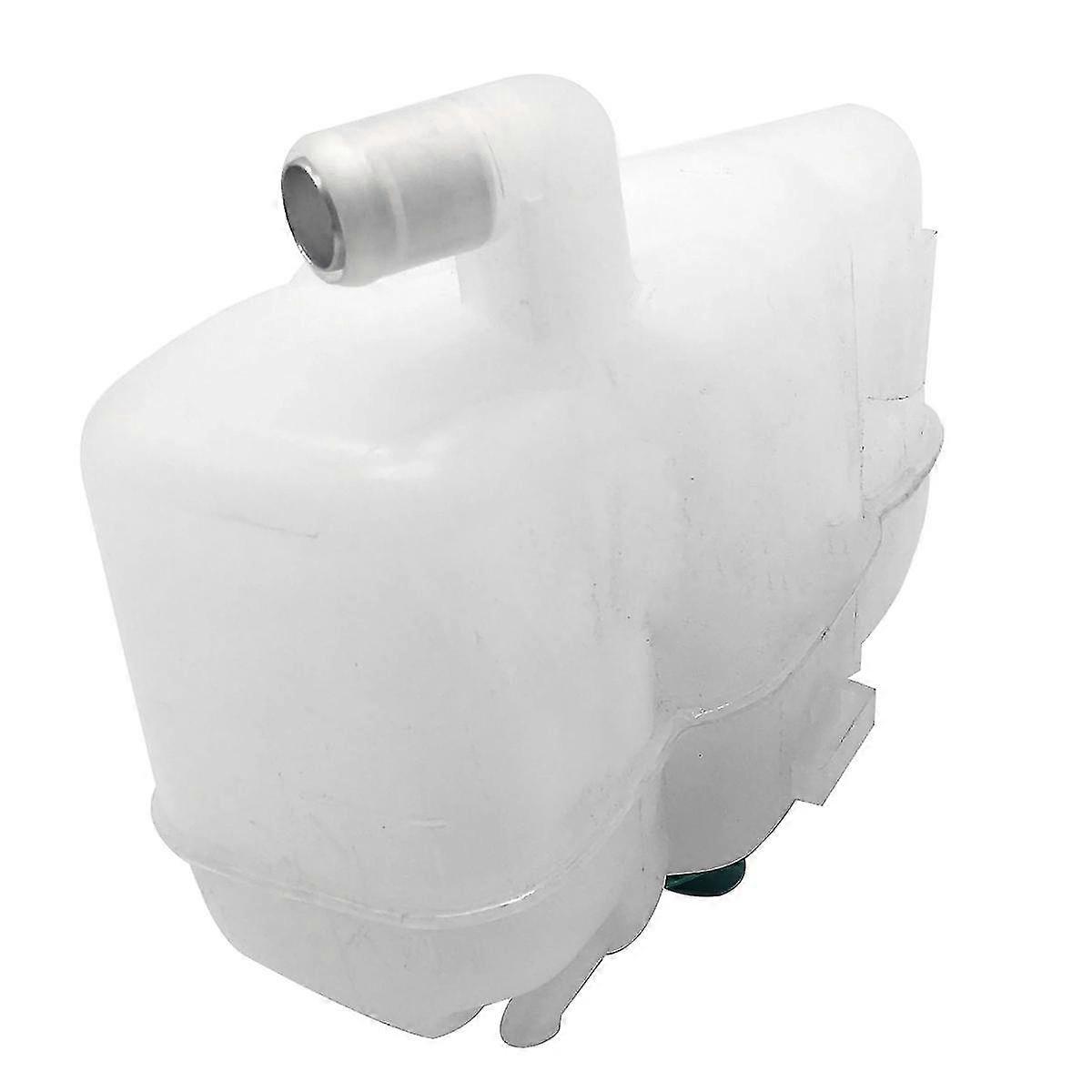 Engine Coolant Recovery Expansion Water Tank For Xc90 Xc70 V70 S80 S60 ...