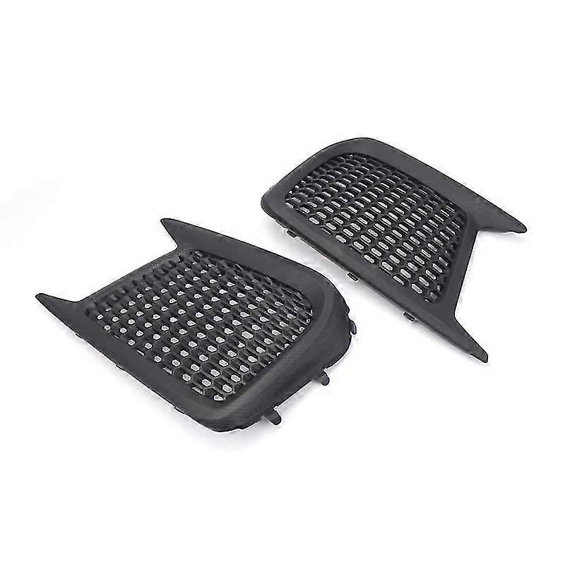 For Subaru WRX STI 2018 2019 2020 2022 Front Bumper Fog Lamp Light ...