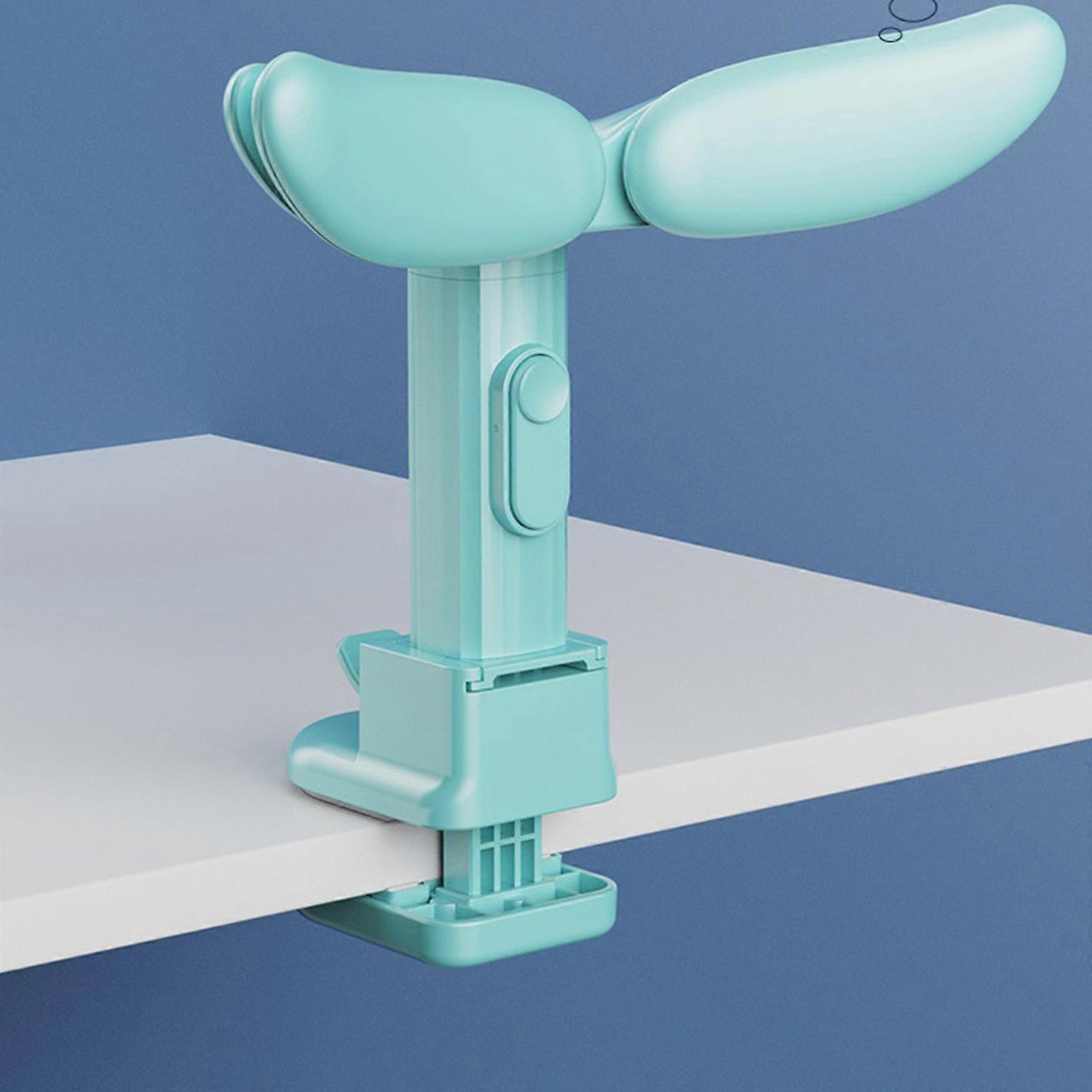 Sitting Posture Corrector for Child, Adjustable Sitting Posture ...