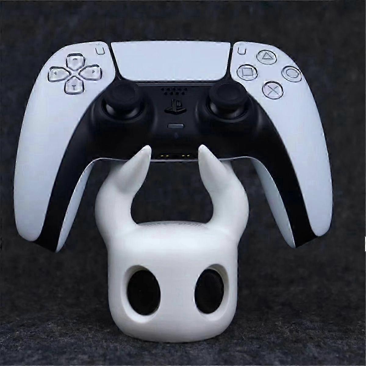 Universal Game Controller Stand, Compatible with //Switch, Hollow ...
