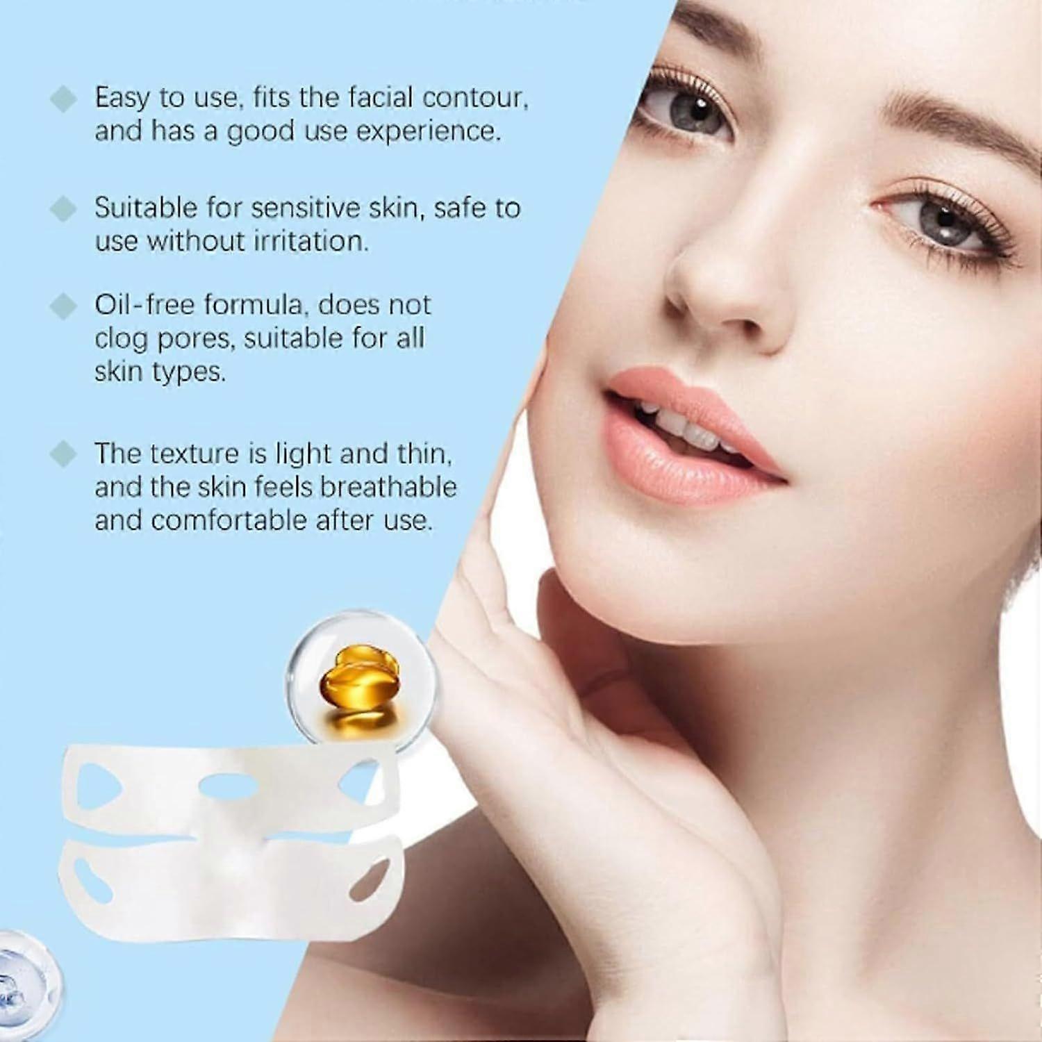 Chinology Chin Mask, Chinology Lift Chin Mask, Chinology Chin Mask ...