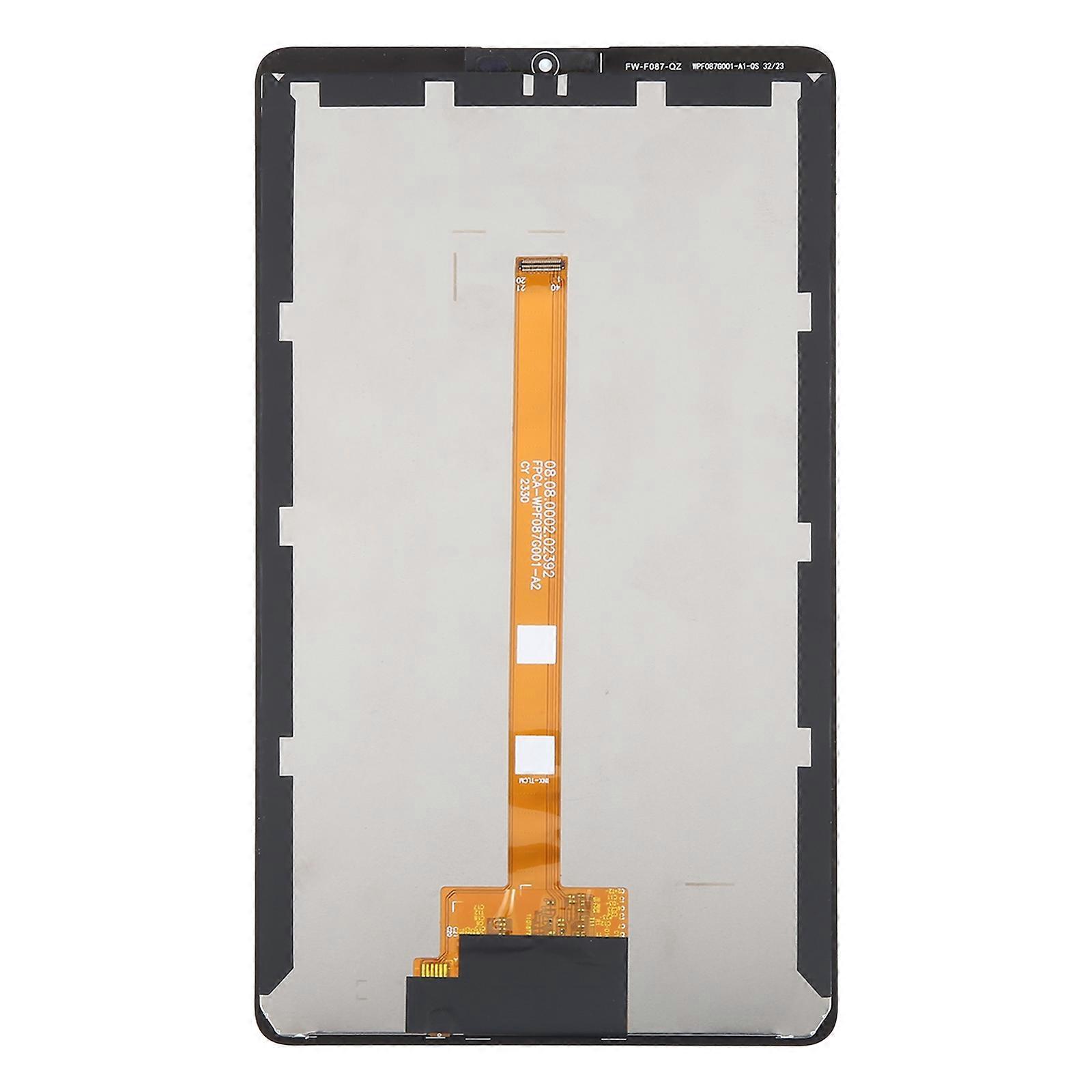 COMPATIBLE LCD Screen With Digitizer Full Assembly | Fruugo UK