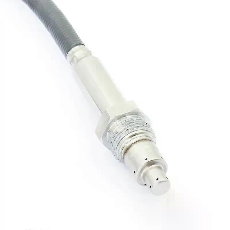 539-0117 Nitrogen Oxygen Nox Sensor NOX Inductor 24V for Caterpillar ...