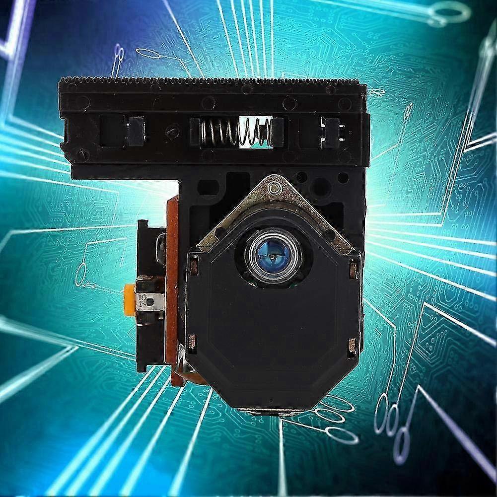 Single Channel Lasers Head KSS-213B Optical Pickup Bluray Lasers Lens ...