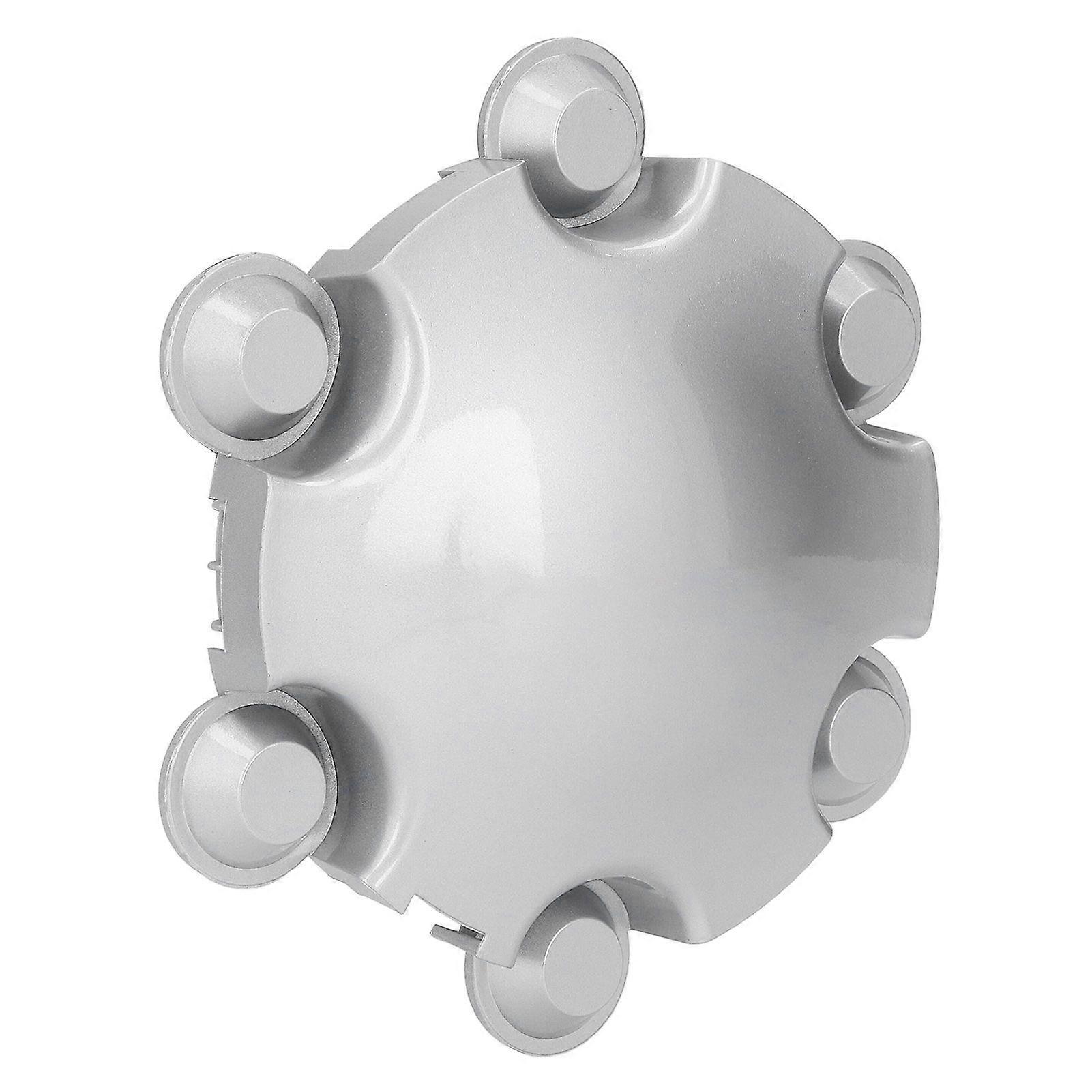 wheel center cap 8981029930 replacement for isuzu d-max 2012-2015 ...