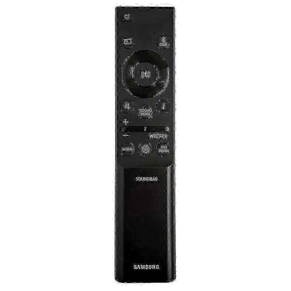 2025 AH81-15047A For Samsung Sound Bar Remote Control HW-Q800B HW ...