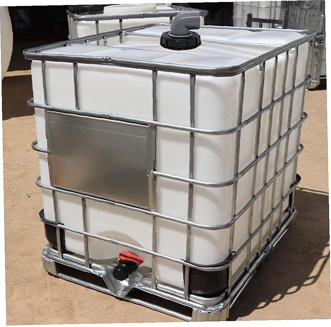 Plastic Barrel Cover 163mm 90 Degree Rain Water Barrel Cover Cap Cover ...