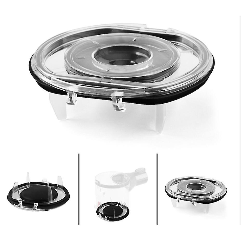 Bin Lid Cap Sealing Ring Cap For V6/dc58/dc59/dc62/dc74 Vacuum Cleaner ...
