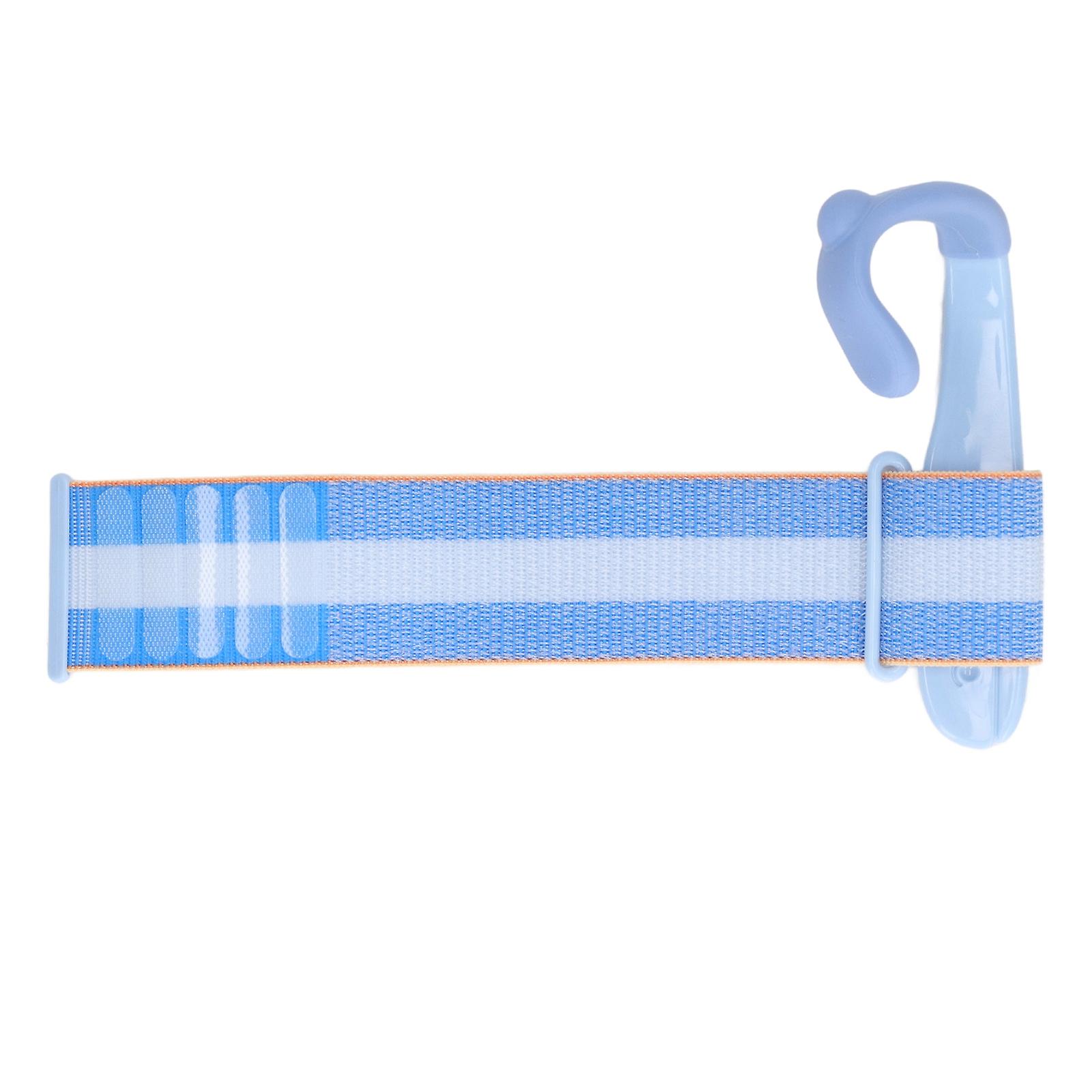 Back to School Supplies Pen Hold Corrector Ergonomic Design Pen Grip ...