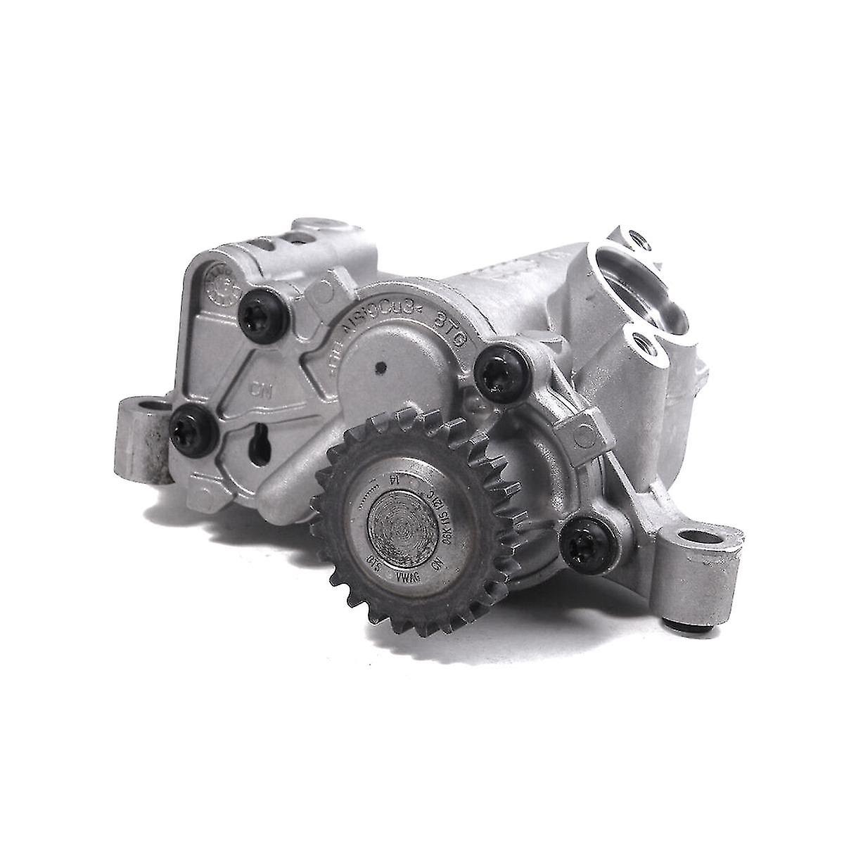 Engine Oil Pump For Golf Cc A5 Q5 Tt 06h115105aq 06h115105ak 06h115105 ...