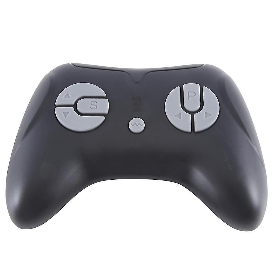 Children Electric Vehicle Remote Controller Kids Power Ride On Car ...