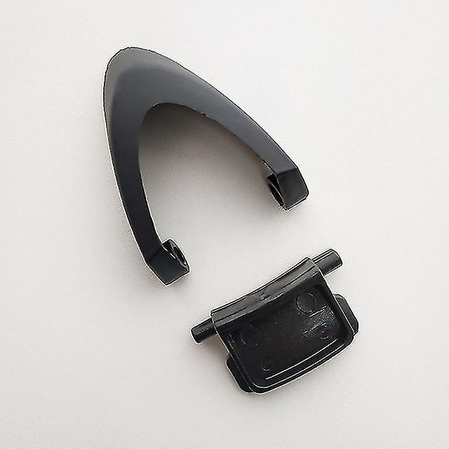 Stroller Sleeping Basket Locator For Dsland Stokke Xplory V3 V4 V5 V6 ...