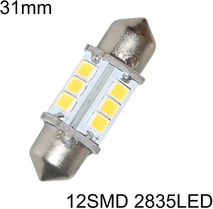 Bn-marine Led Replacement Bulb Boat Light Bulbs Super Bright 12 Volt 32 ...