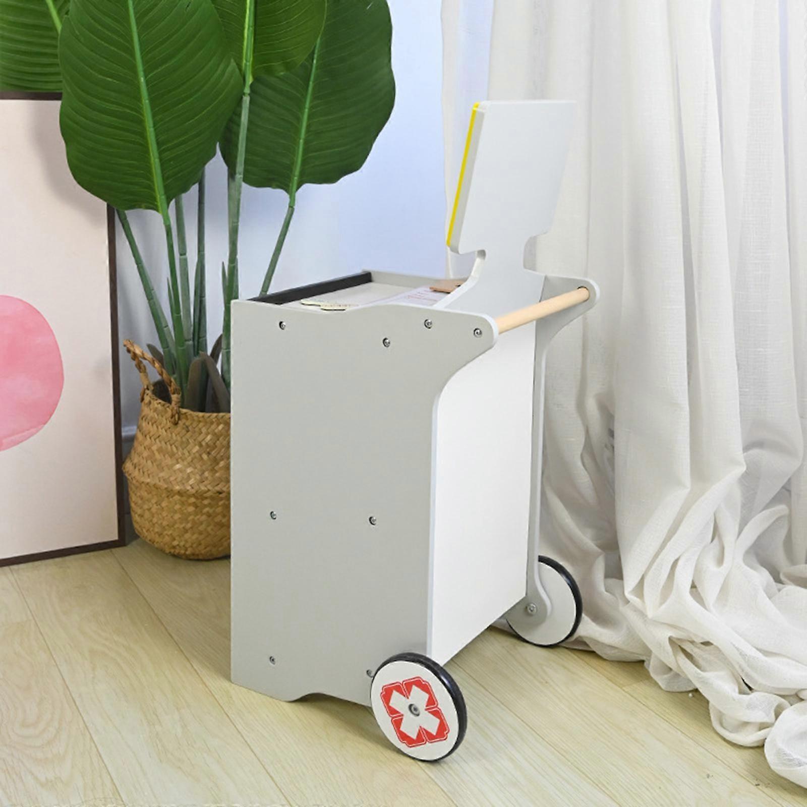 Doctor Kits for Kids Pretend Medical Station Set for Gift Toddlers Boys ...